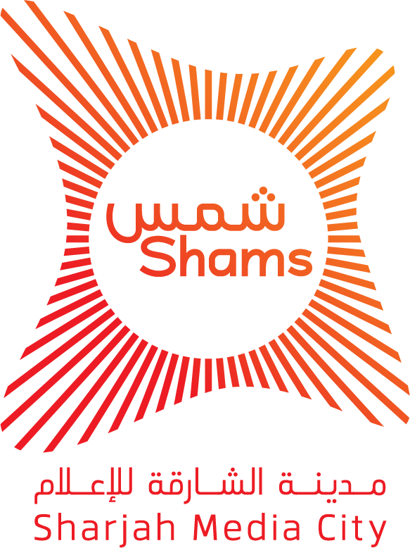 Shams Community Card - Shams